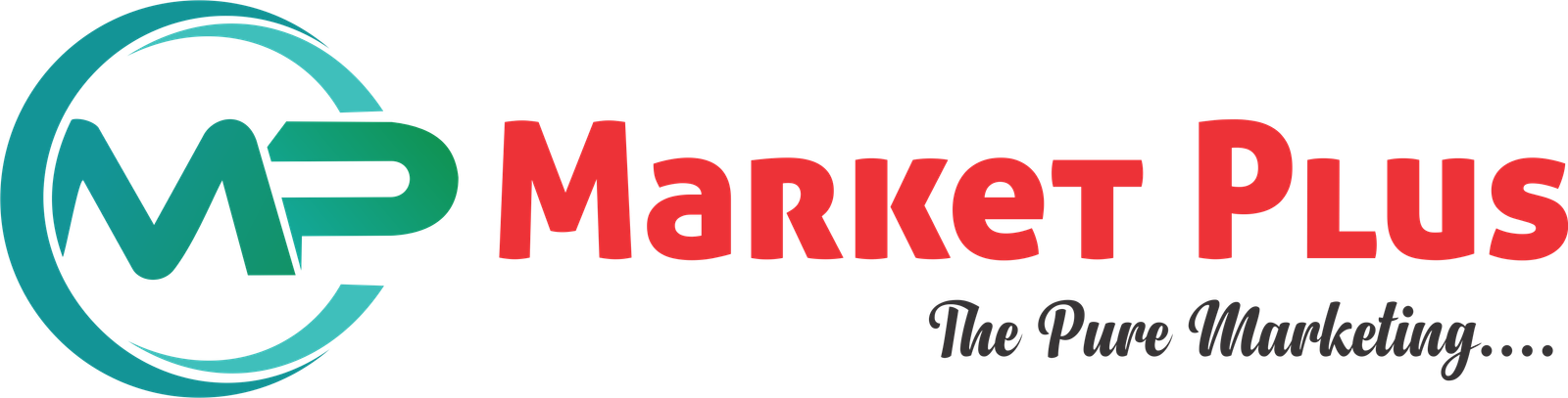 Market Plus